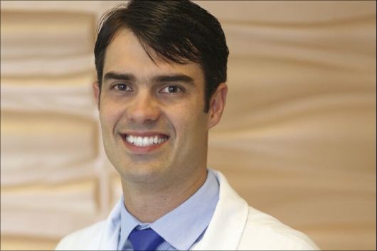 Na semana que começa a Campanha Outubro Rosa, agazetabahia entrevista o ...