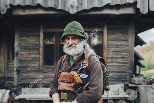 O desmilinguido Crescêncio | aGazeta Bahia