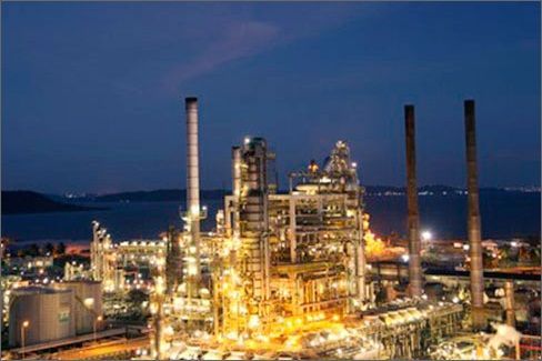 Sindicombustíveis Bahia manifesta preocupação com primeiro aumento da ...