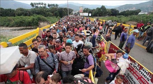 Que vergonha para a turma do Lula | aGazeta Bahia