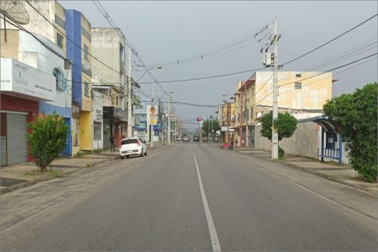 O povo está descrente | aGazeta Bahia