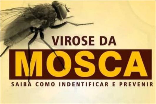 Virose da diarréia atinge muitas pessoas | aGazeta Bahia